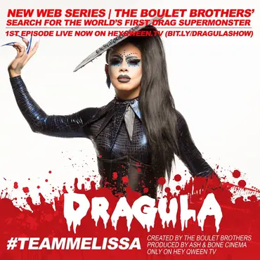 Discuss Everything About RuPaul's Drag Race Wiki | Fandom