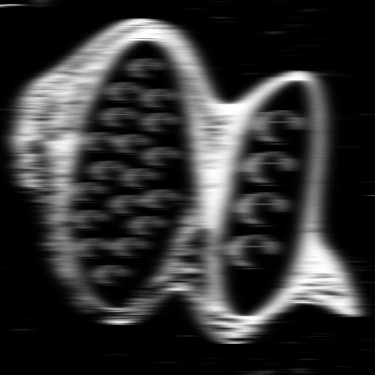 1666 replacement | Fandom