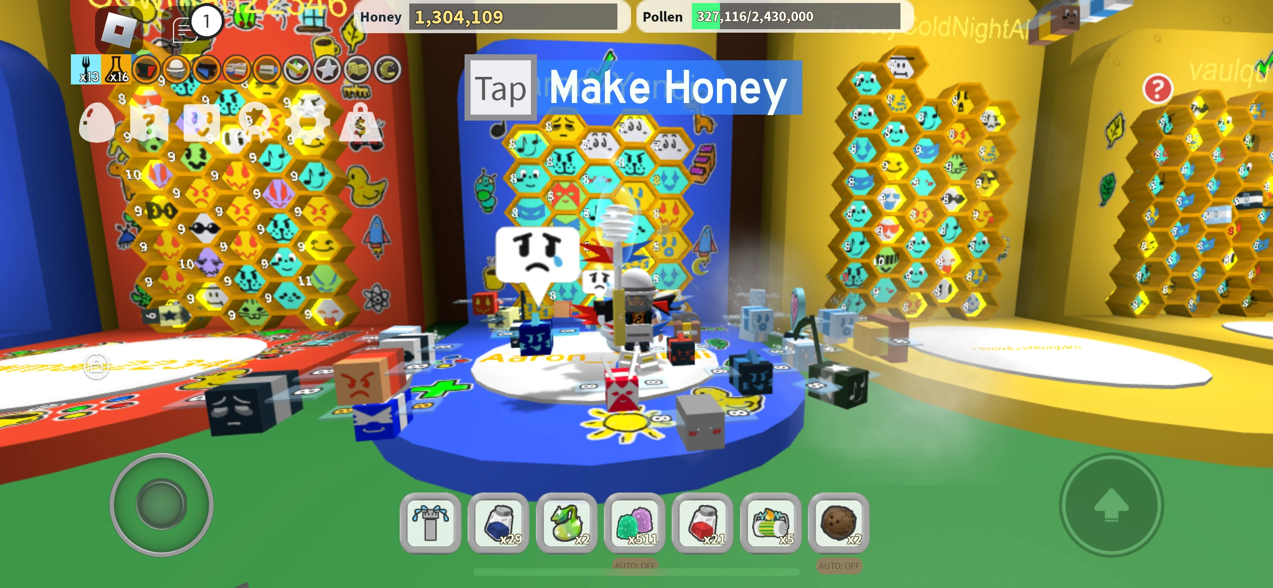 Guys should I get photon bee first or tabby first? | Fandom