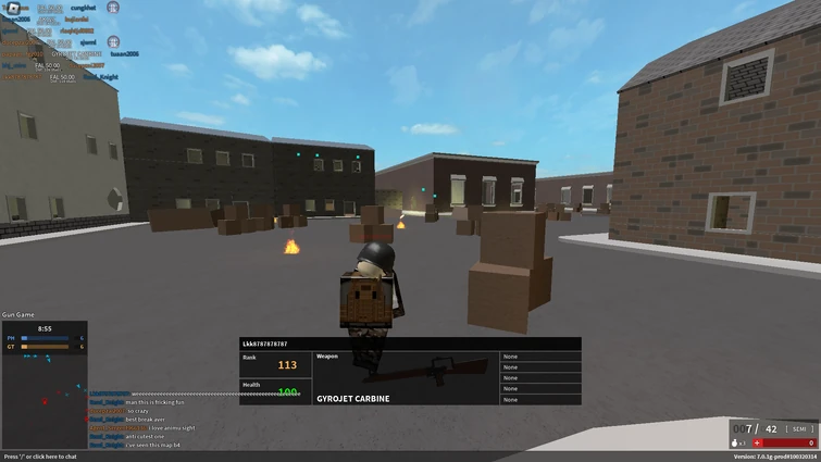 Easter egg? | Fandom