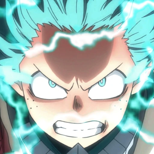 Boku No Roblox | Fandom