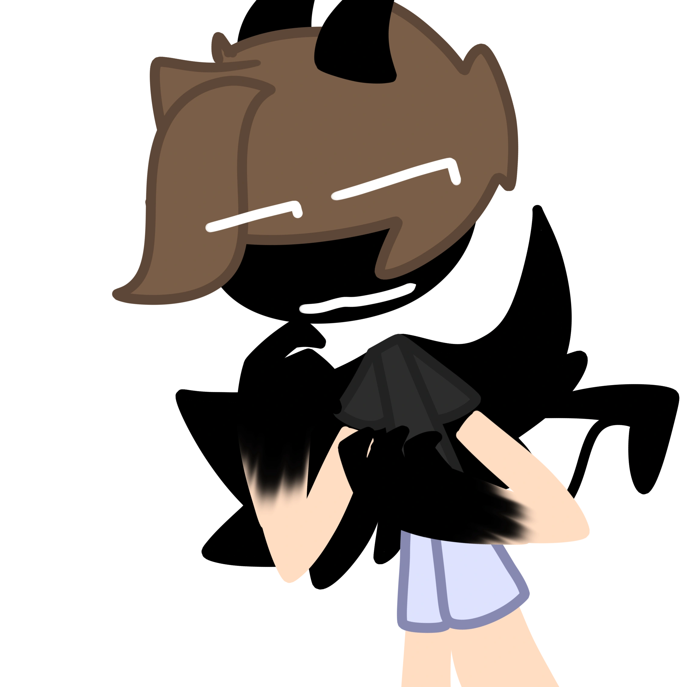 im plotting stuff | Fandom