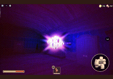 wait so does Eyes get brighter when it attacks? | Fandom