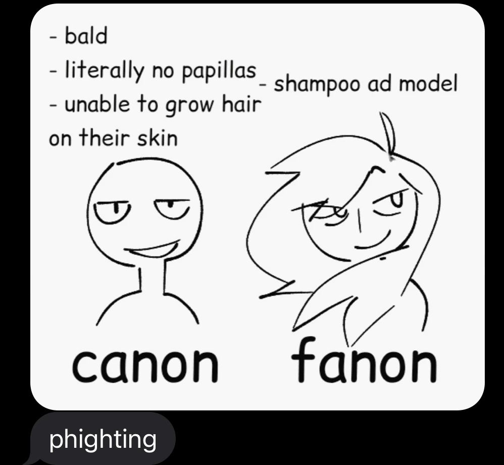 phighting fanart | Fandom