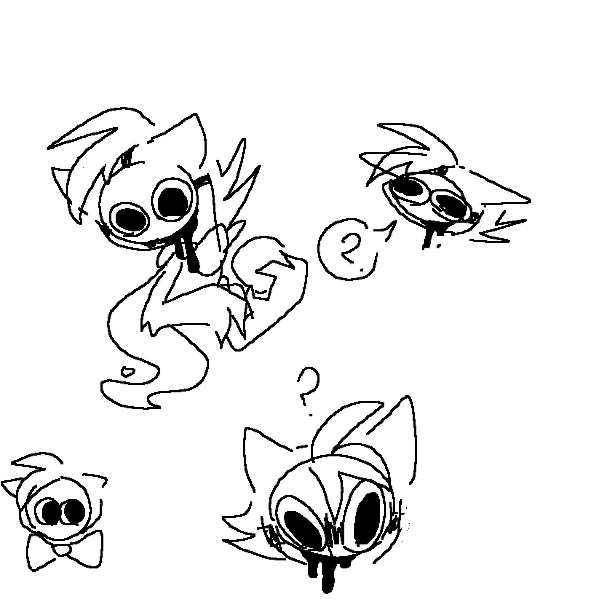 Lil guy | Fandom
