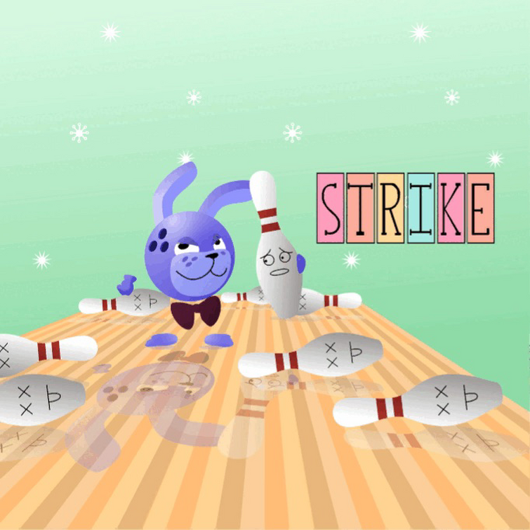 Bonnie Bowl GIFs | Fandom