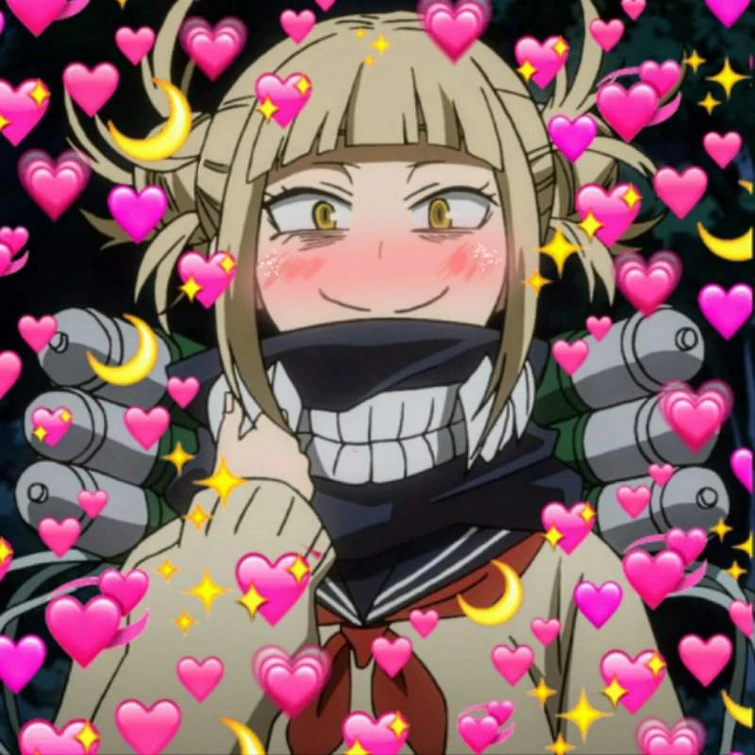 Uncolored Hawks, sorry tired | Fandom