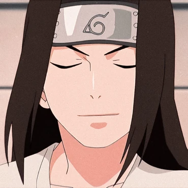 what do you think of Neji? | Fandom
