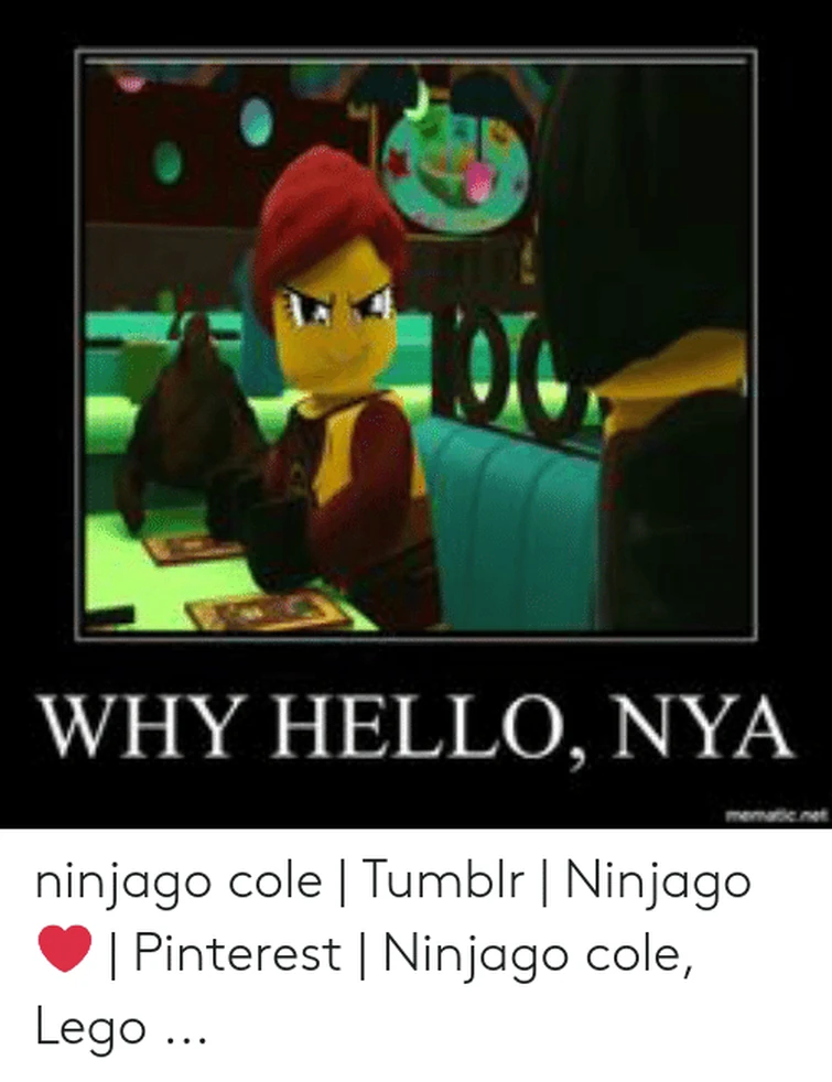 Meme cornucopia 5 | Fandom