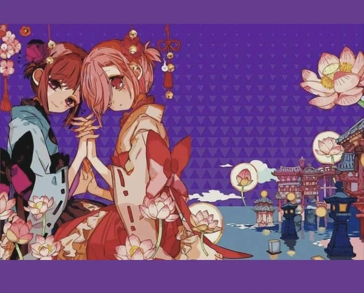 I FOUND THIS ART AND dhsbshbsbh | Fandom