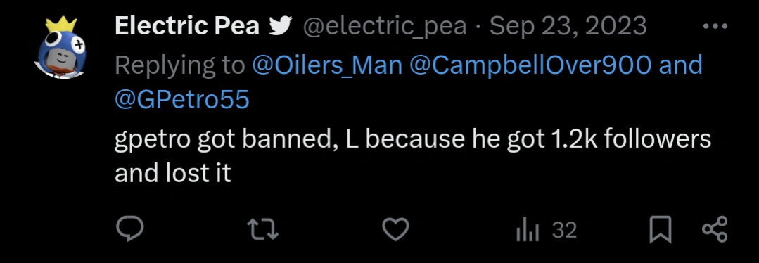 ps99 fun facts part 4 | Fandom