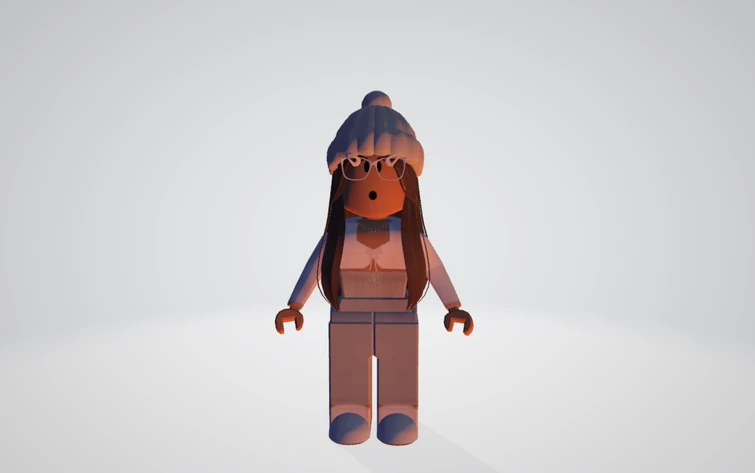 making transparent background GFX characters | Fandom