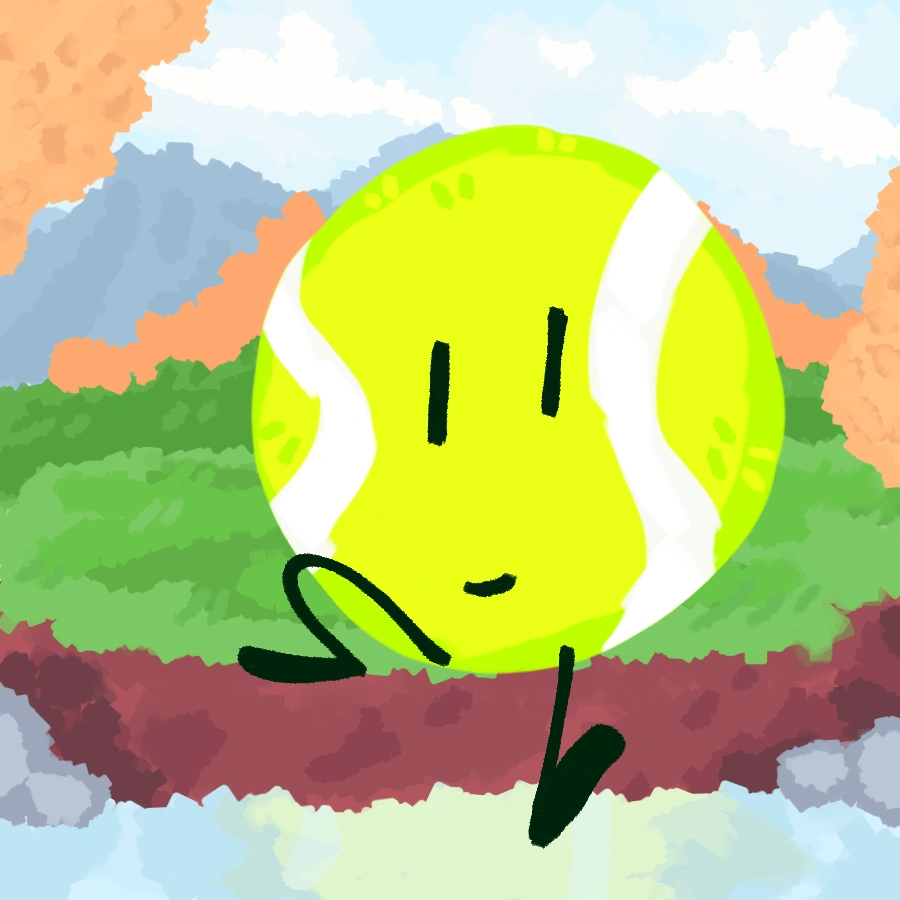 tennis | Fandom