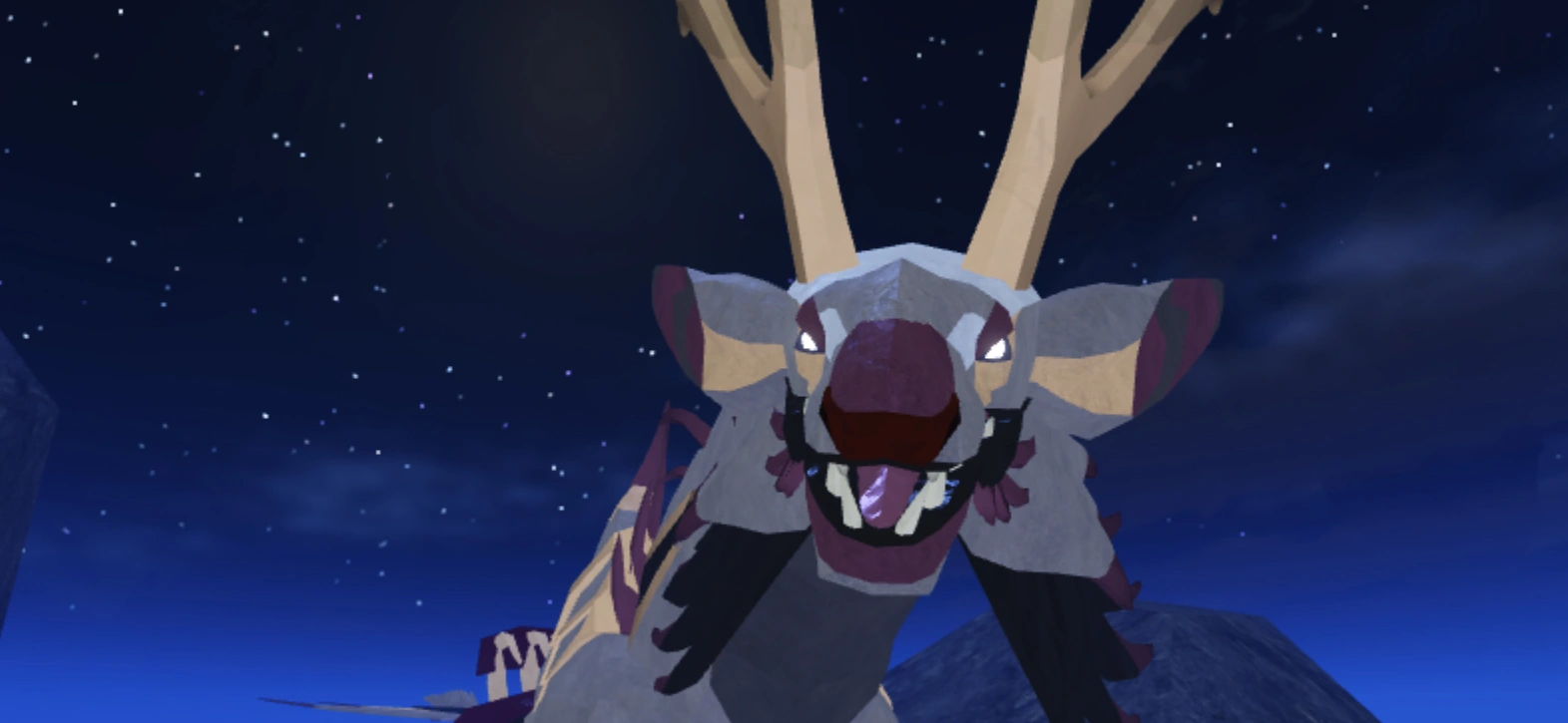 LF EGGY SNAKE | Fandom