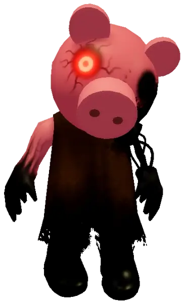 Discuss Everything About Piggy Wiki | Fandom
