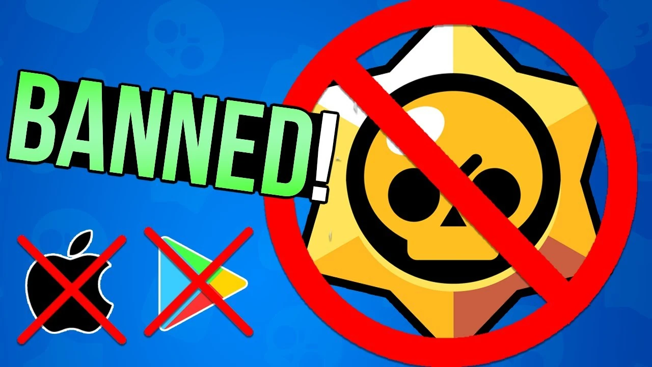 WHAT THE ACTUAL FRICK SUPERCELL? (PLS DONT DELETE TwT) | Fandom