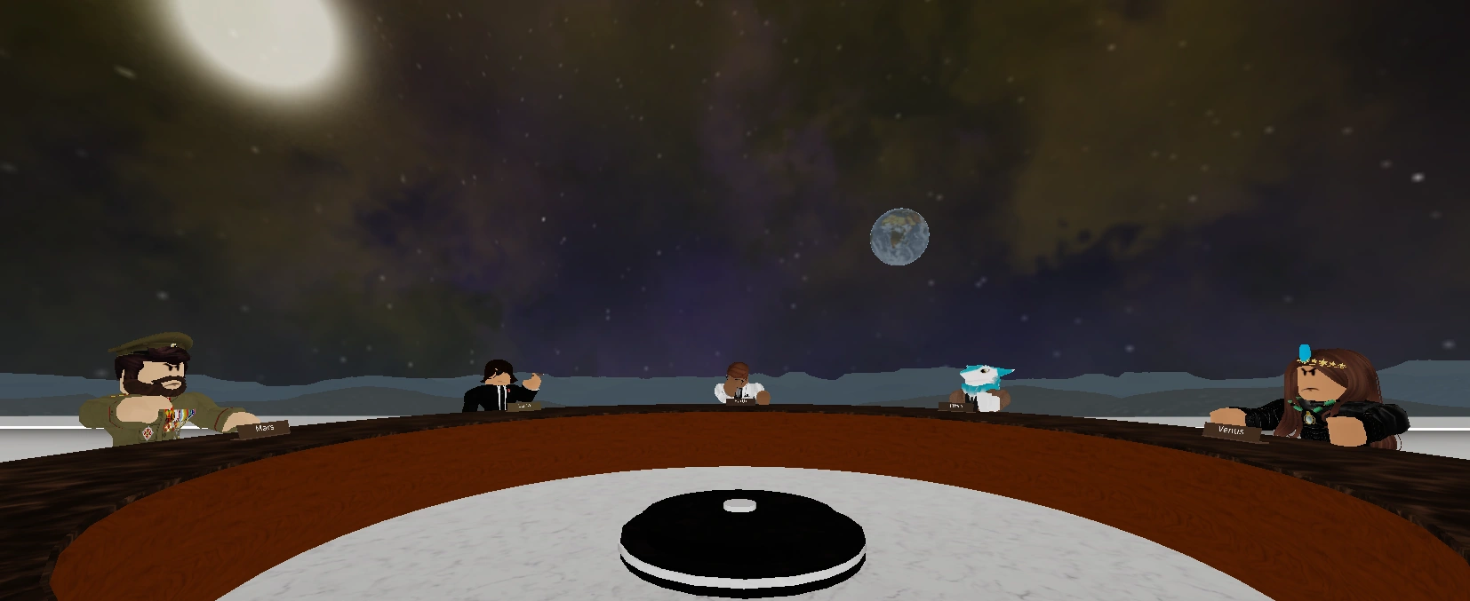 Frostbyte Factions 14. | Fandom