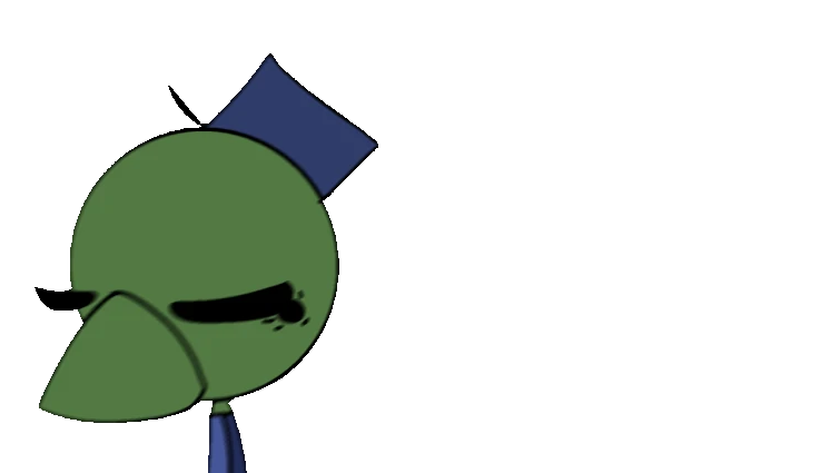 Discuss Everything About Dog Man Wiki | Fandom