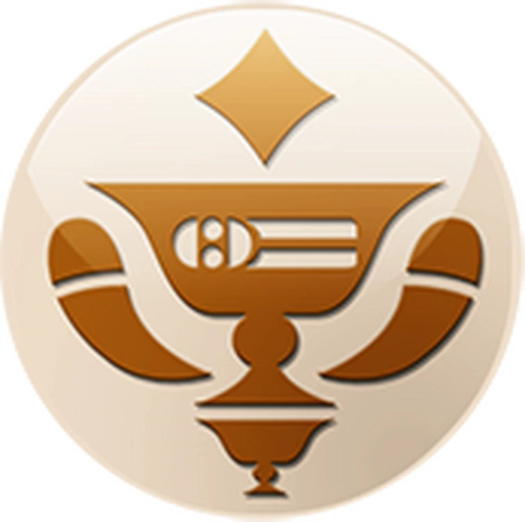 Civilization Concept Ashirra | Fandom