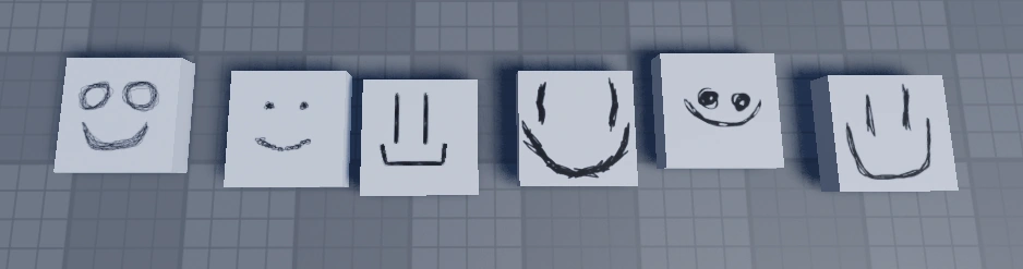 You know who this | Fandom