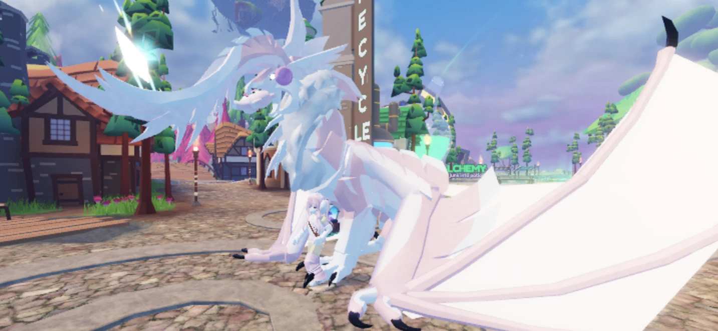 Meet Hye-Ra! | Fandom