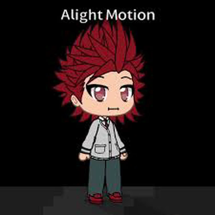 Lobotomy kirishima | Fandom