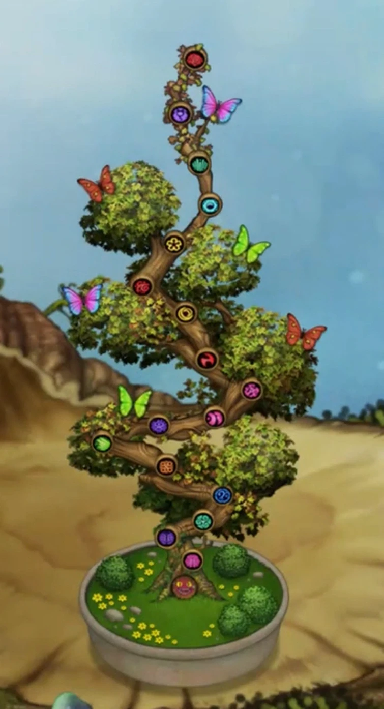 The new Thumpies game makes me feel like an idiot | Fandom