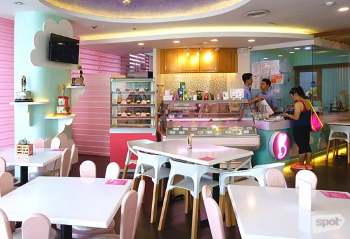 Magical Cafe RP | Fandom