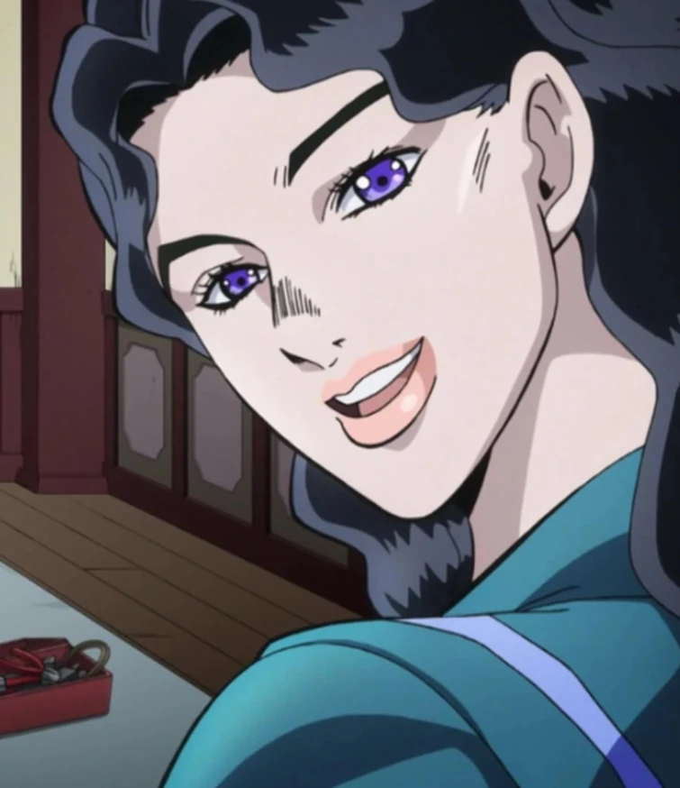 Daily yukako yamagishi post 2 | Fandom