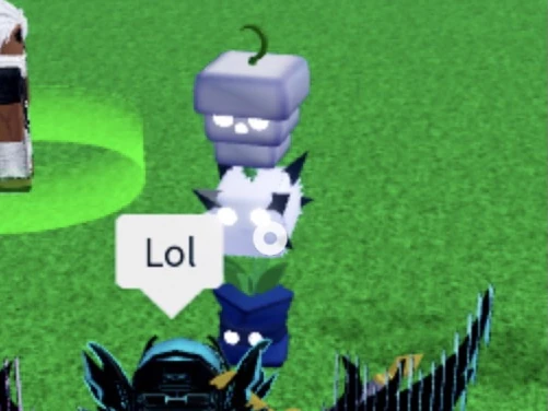 Random Stack | Fandom