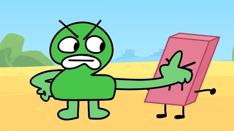 silly billy | Fandom