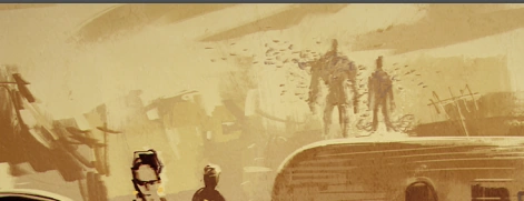 Outlast: The Murkoff Account | Fandom