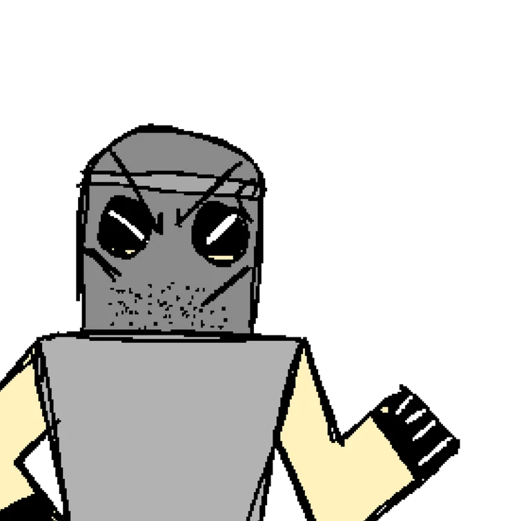 hey guys how do you like the lms intro feature in dod | Fandom