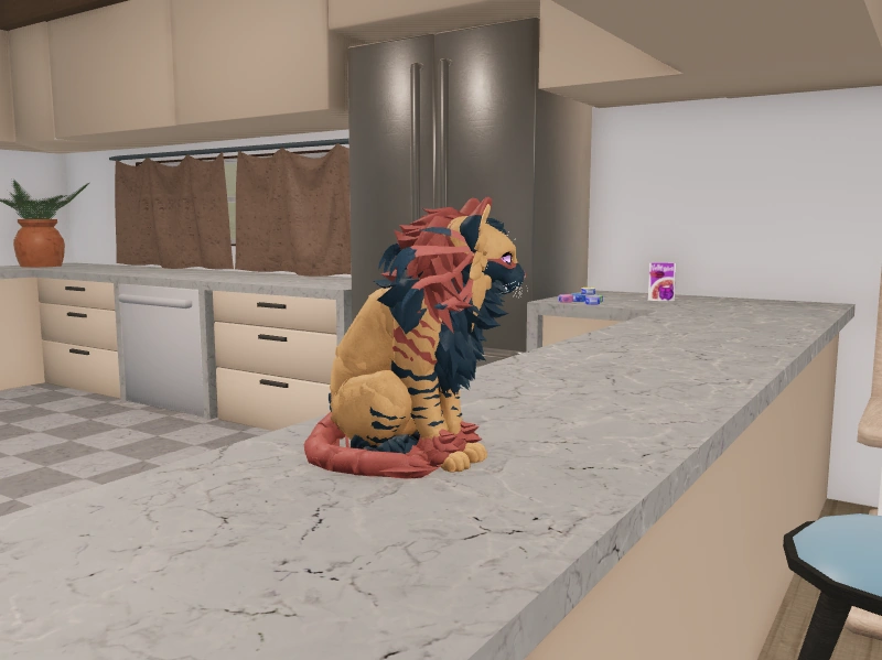 WCUE DW Cosplay: Yatta | Fandom