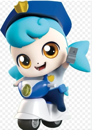 Discuss Everything About Catch! Teenieping Wiki | Fandom