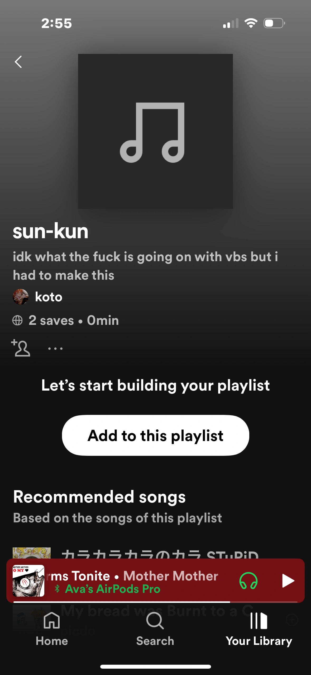 SUN-KUN IS GONE | Fandom