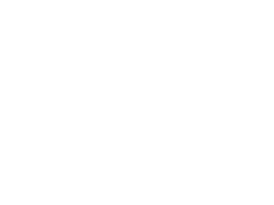 A Fan-Made Icon ig | Fandom