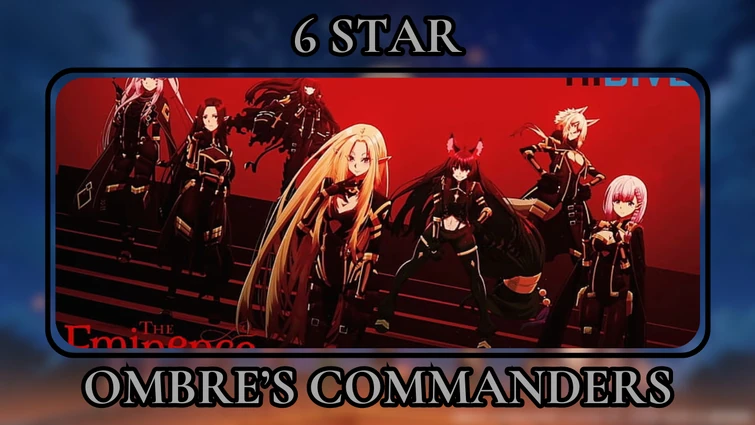 Discuss Everything About Roblox: All Star Tower Defense Wiki | Fandom