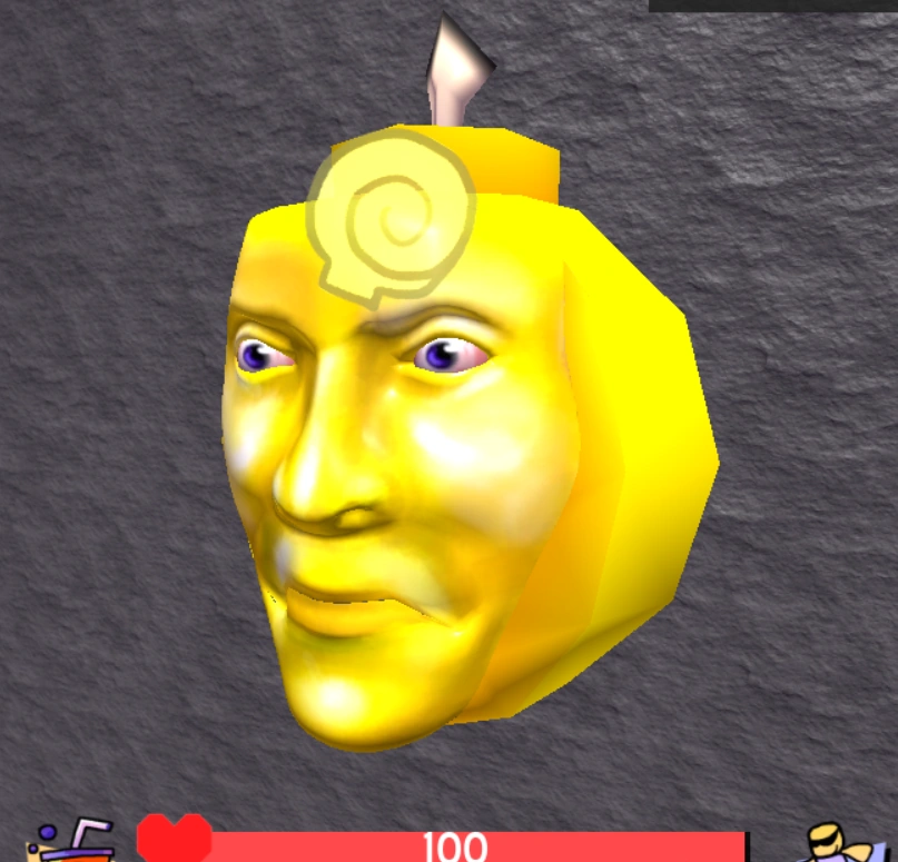 SBS FUN FACTS: weird bomb | Fandom