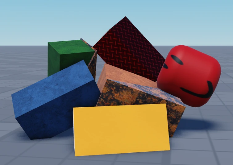 Discuss Everything About Die of Death Wiki | Fandom