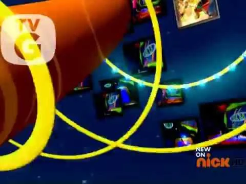Do you remember this show having such a looney intro? | Fandom