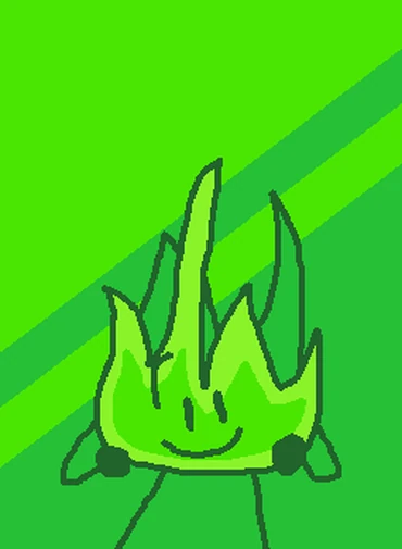 Discuss Everything About Battle for Dream Island Wiki | Fandom