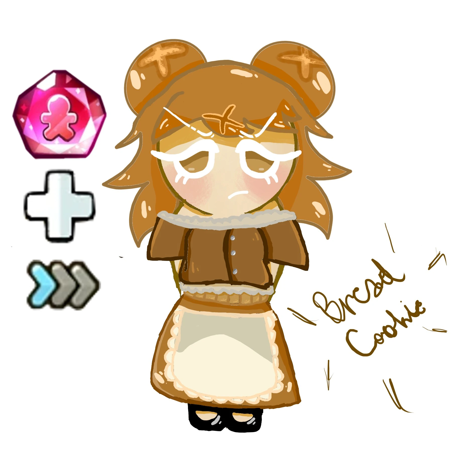 uhhhh no ok i'm posting it | Fandom