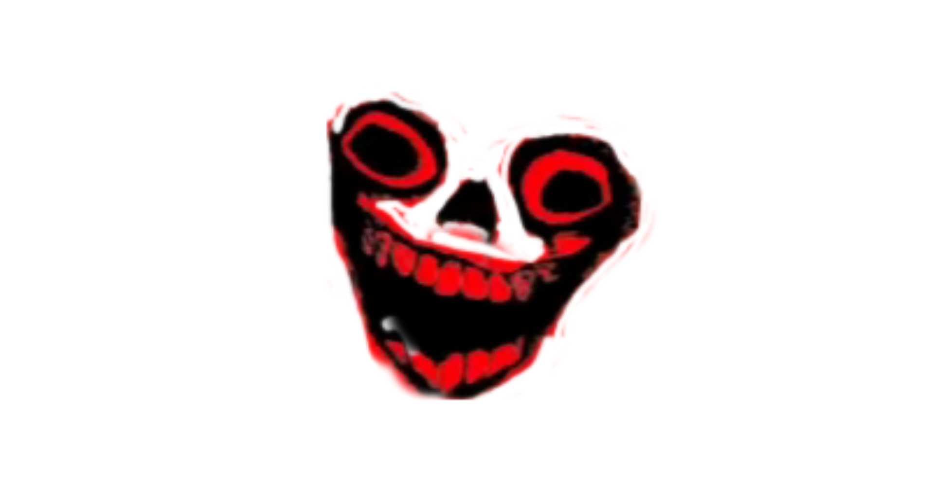 New U-260(and you have to create an animetion) | Fandom