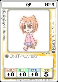 bye cursed wiki place, im off to bully children epically and cutely ...