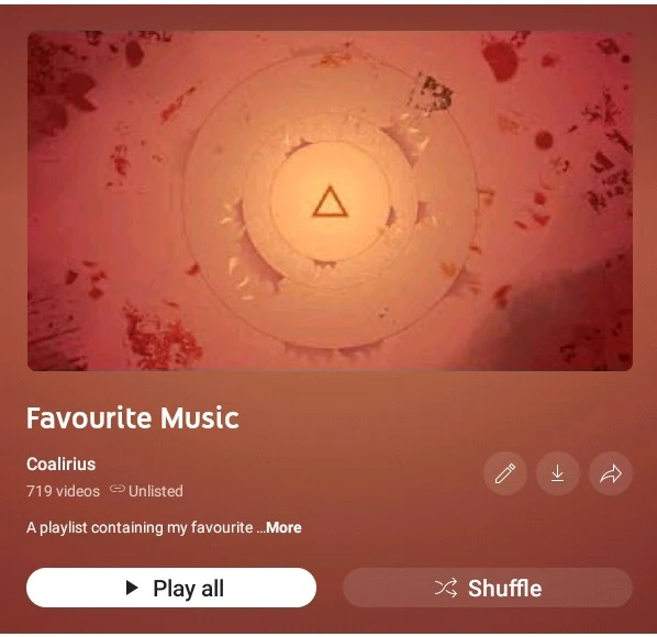 Almost nearing 1000 | Fandom