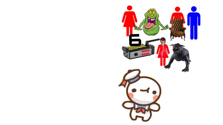 Discuss Everything About The Dead Meat Wiki | Fandom