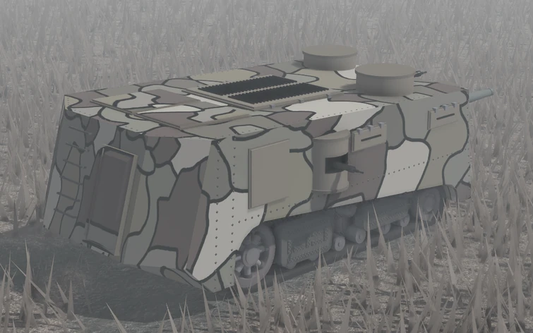 Hello women | Fandom