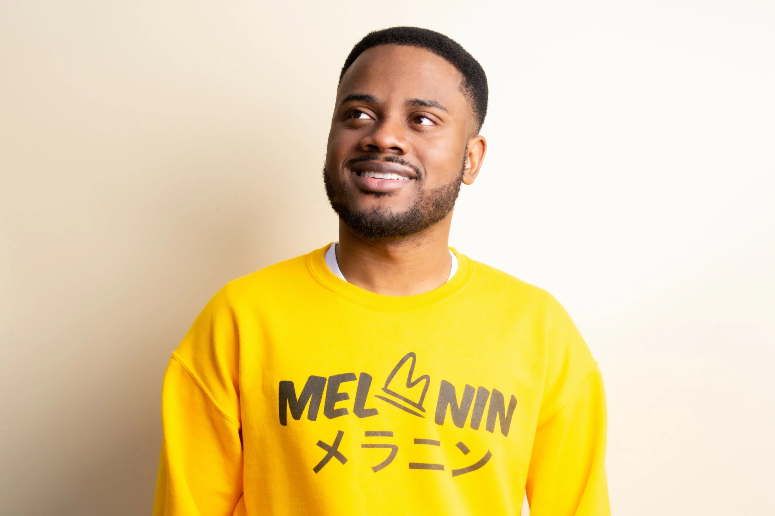 Happy 27th Birthday to Baldwin Williams Jr.!🎂🎂🎂 | Fandom