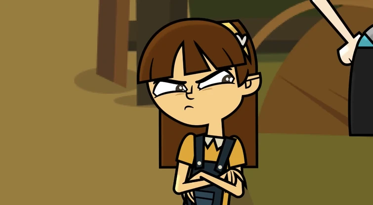 When I watch DC again and again…I start to hate Fiore less | Fandom